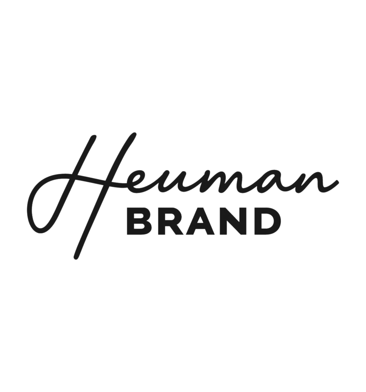 Heuman Brand