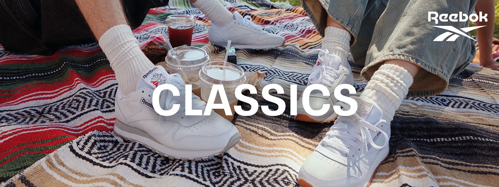 Classics | Reebok | Liverpool