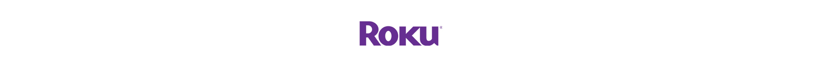 Roku