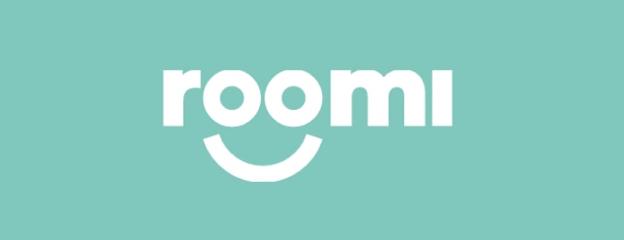 Roomi