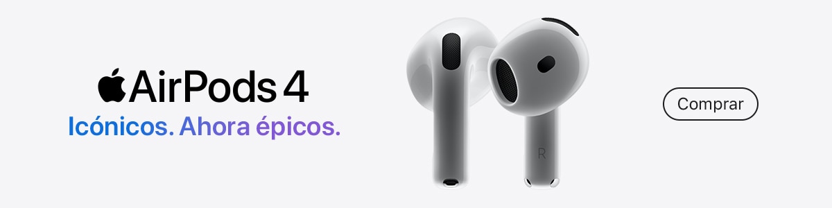 Airpods Apple Liverpool