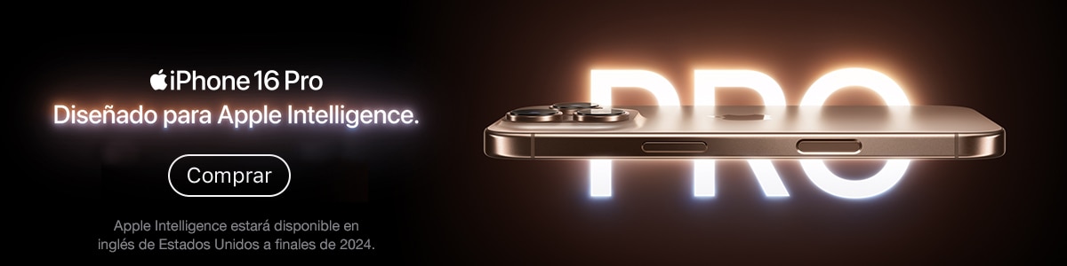 iPhone 16 pro Liverpool