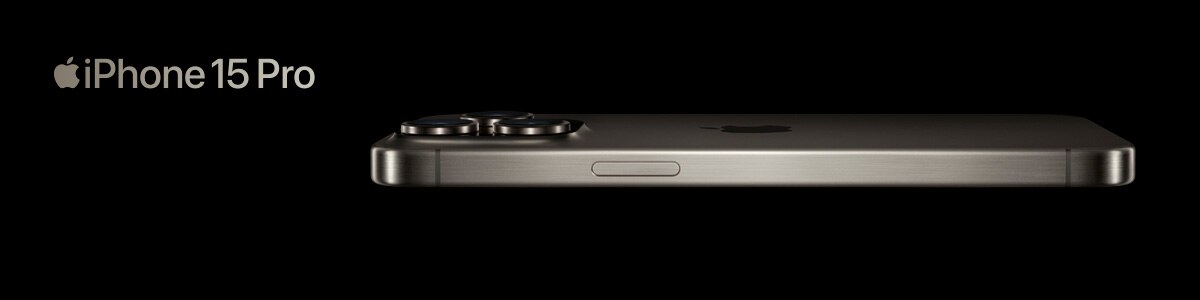 iPhone 15 pro | Liverpool