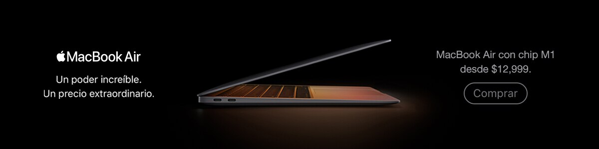 MacBook Air | Liverpool