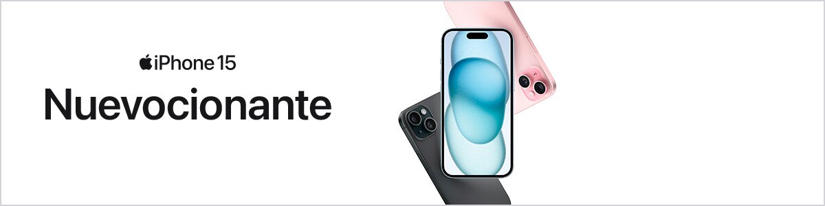 iPhone 15 | Liverpool