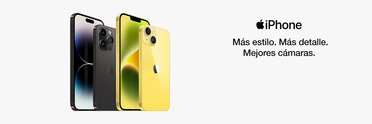 iPhone 14 | Liverpool