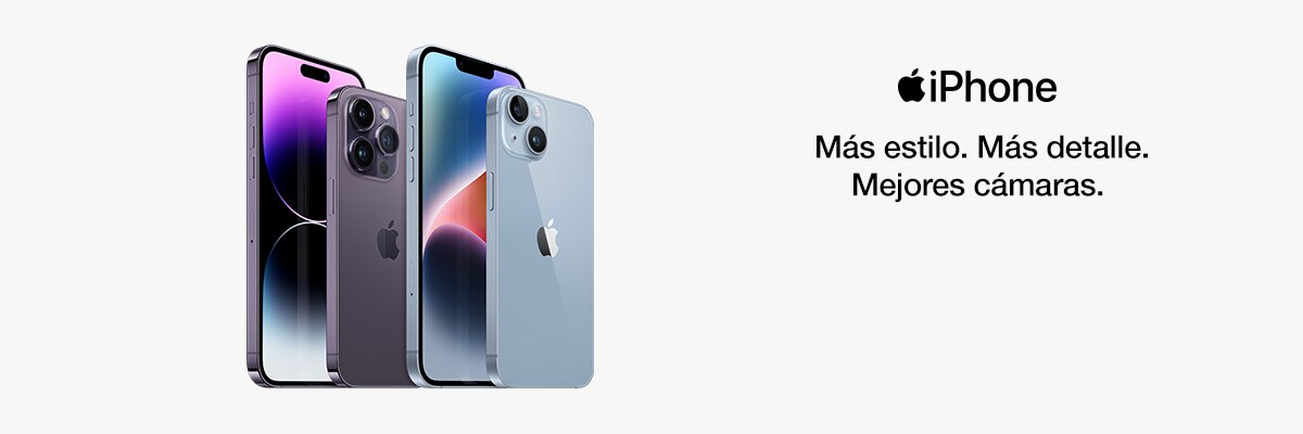 iPhone 14 | Liverpool