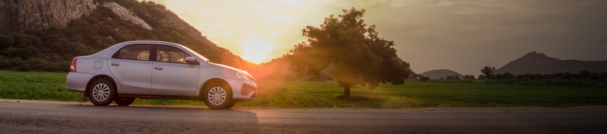 Seguro para autos | Autos y motos | Liverpool