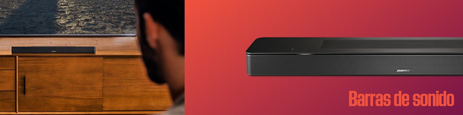 Bose Liverpool