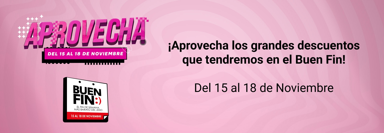 Buen fin liverpool | Liverpool