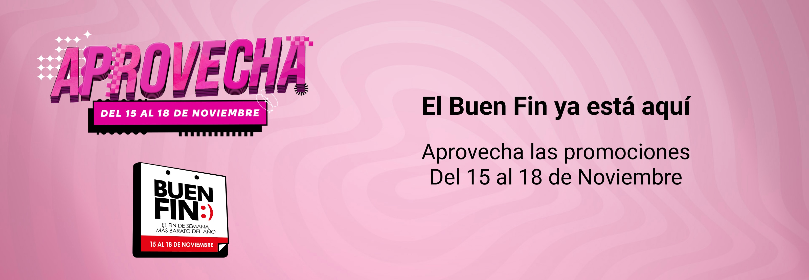 Buen fin liverpool | Liverpool