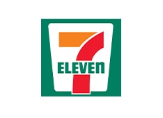 Seven eleven