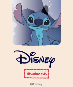 Disney | Disney | Liverpool