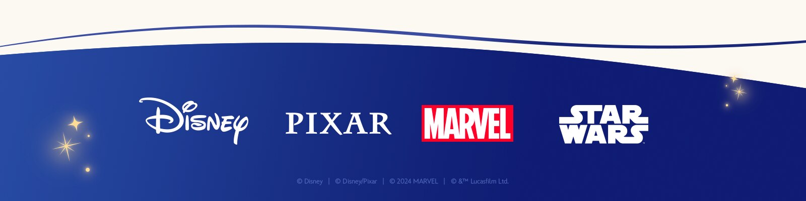 Disney Store en Liverpool