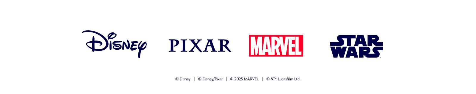 Todos los productos destacados Disney Liverpool