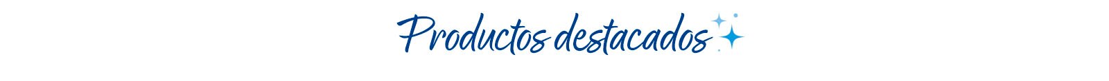 Productos destacados Disney Liverpool