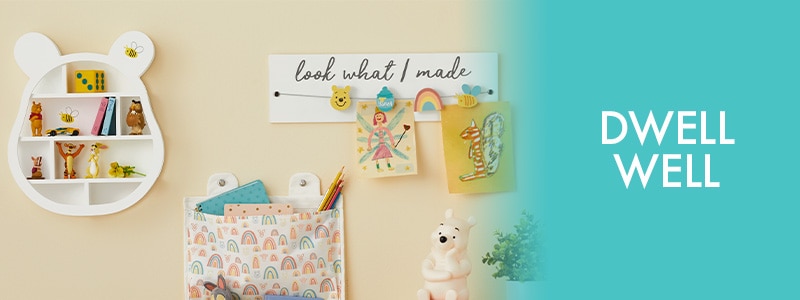 Disney Store en Liverpool en Liverpool