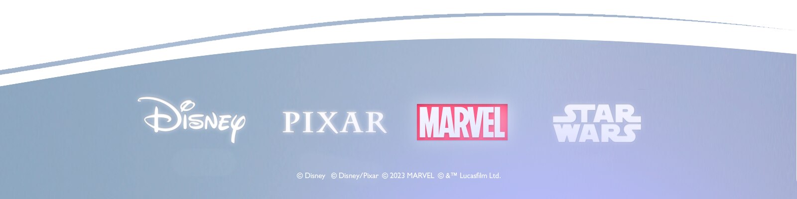 Disney Store Liverpool