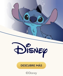 Liverpool | Disney Store | Disney