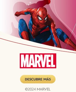 Liverpool | Disney Store | Marvel