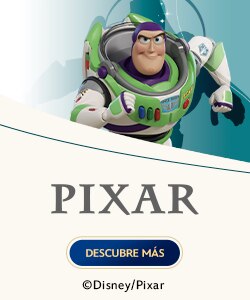 Liverpool | Disney Store | Pixar