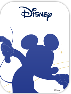 Disney Store en Liverpool en Liverpool