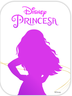 Disney Store en Liverpool en Liverpool