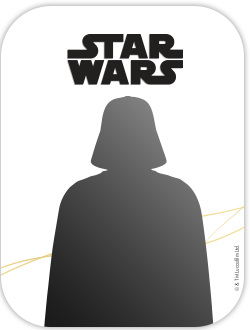 Disney Store en Liverpool en Liverpool