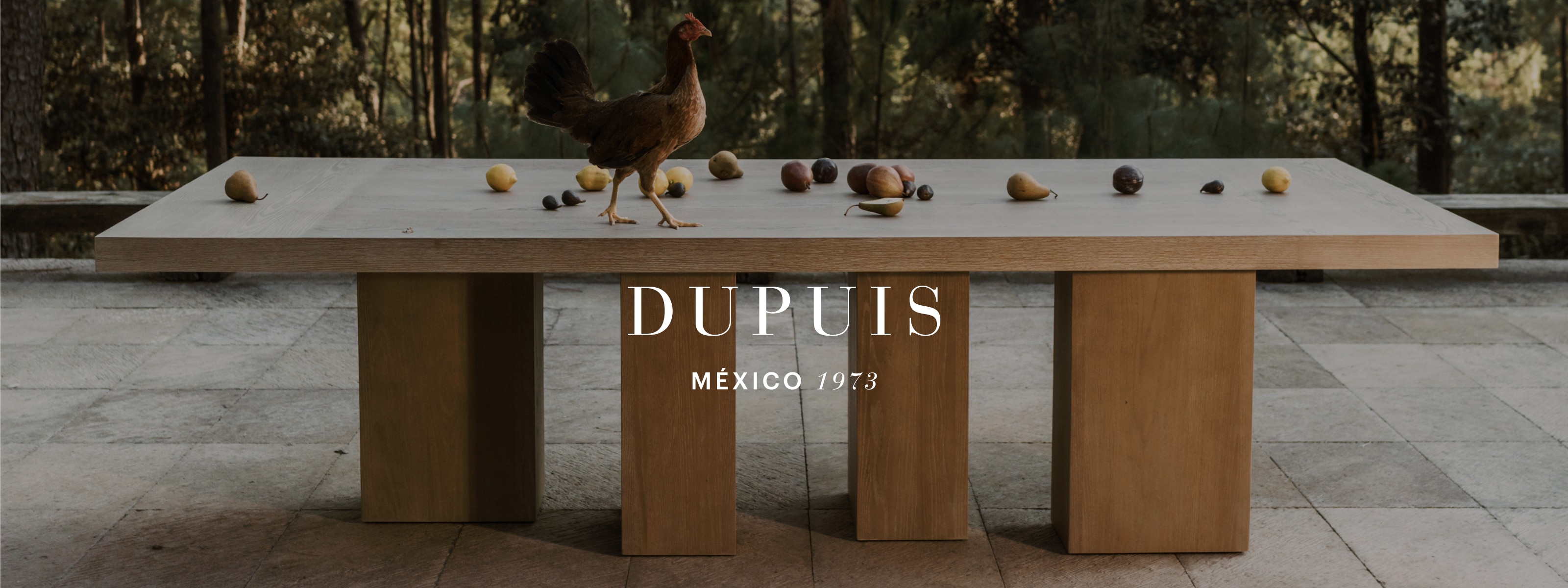 Dupuis Liverpool