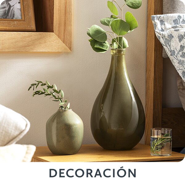 Decoración | Liverpool
