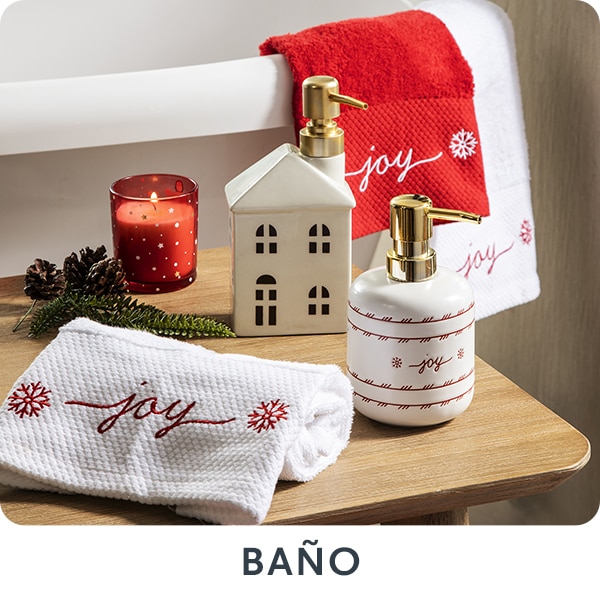 Baño | Haus | Liverpool