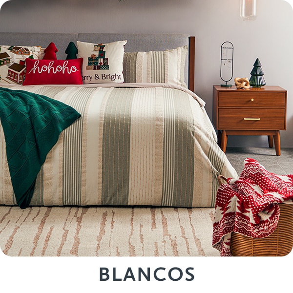 Blancos | Haus | Liverpool
