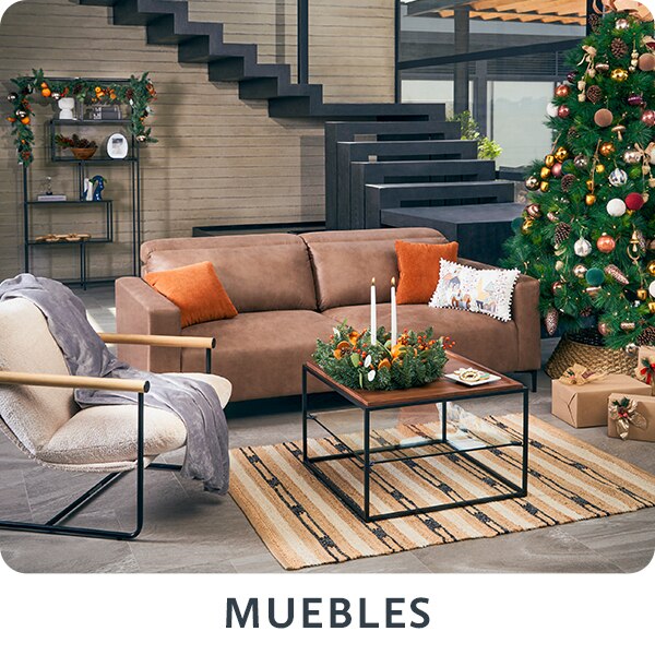 Muebles | Haus | Liverpool
