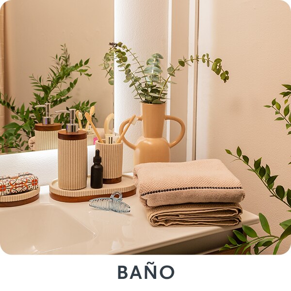 Baño Haus Liverpool