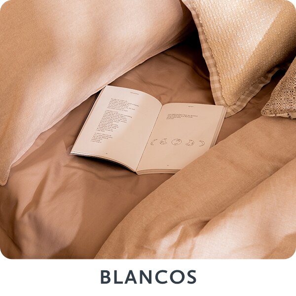 Blancos Haus Liverpool