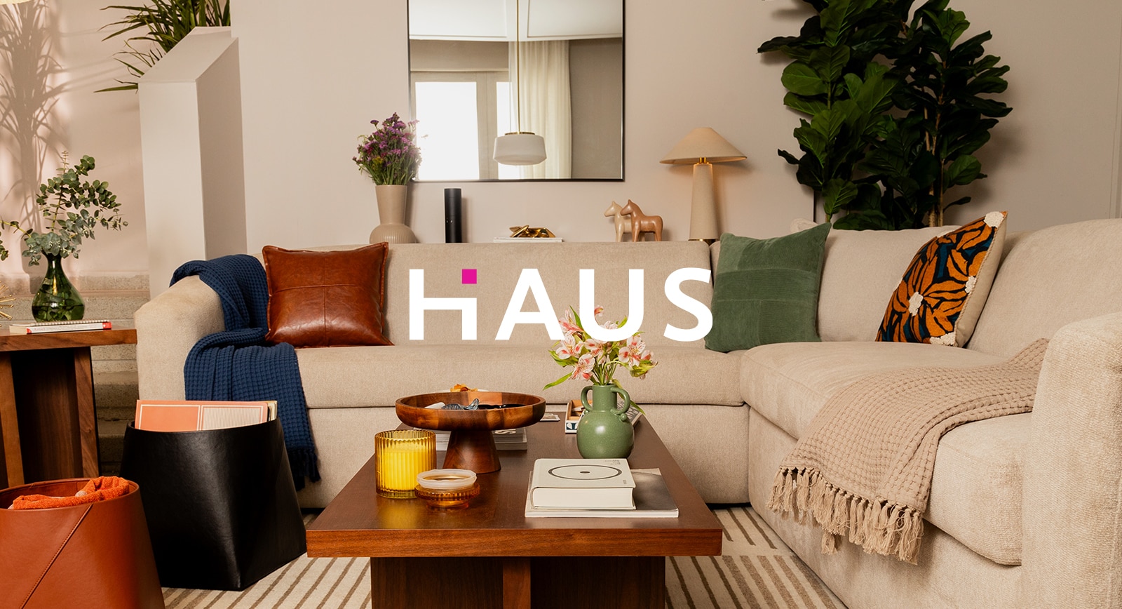 Haus Liverpool
