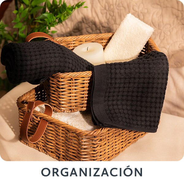 Organización Haus Liverpool