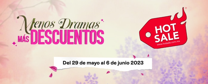 Hot sale 2023 | Liverpool