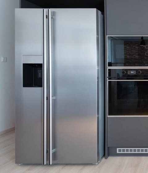 Refrigeradores | Linea blanca y electrodomesticos | Liverpool