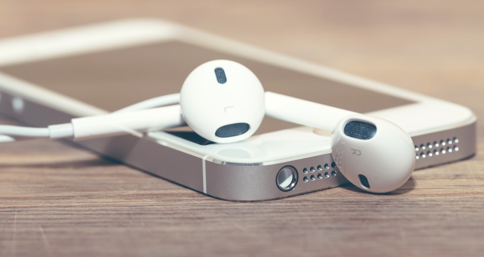 Electrónica | Liverpool