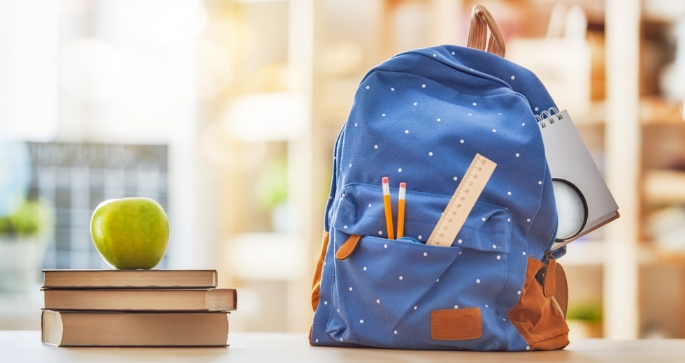 Escolares | Liverpool