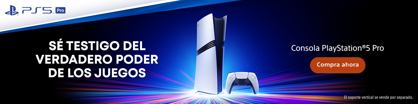 PS5 PRO | Playstation | Liverpool