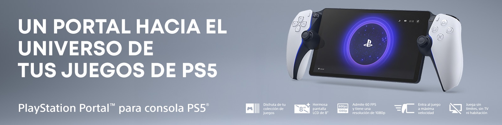 Playstation Liverpool