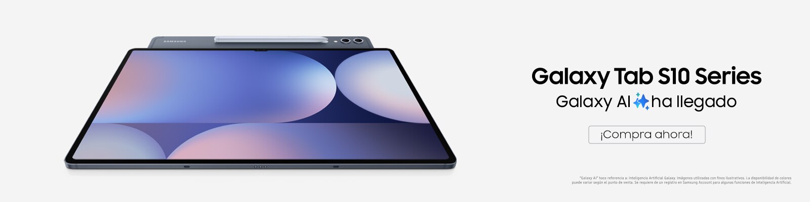 Tablets | Samsung | Liverpool