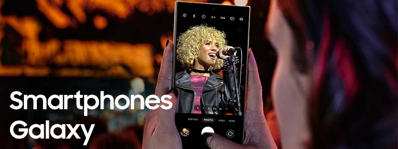 Smartphones | Samsung | Liverpool