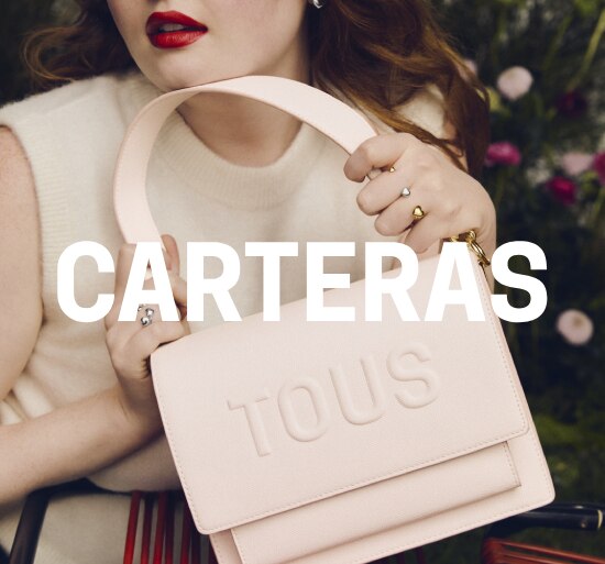 Carteras | Tous | Liverpool