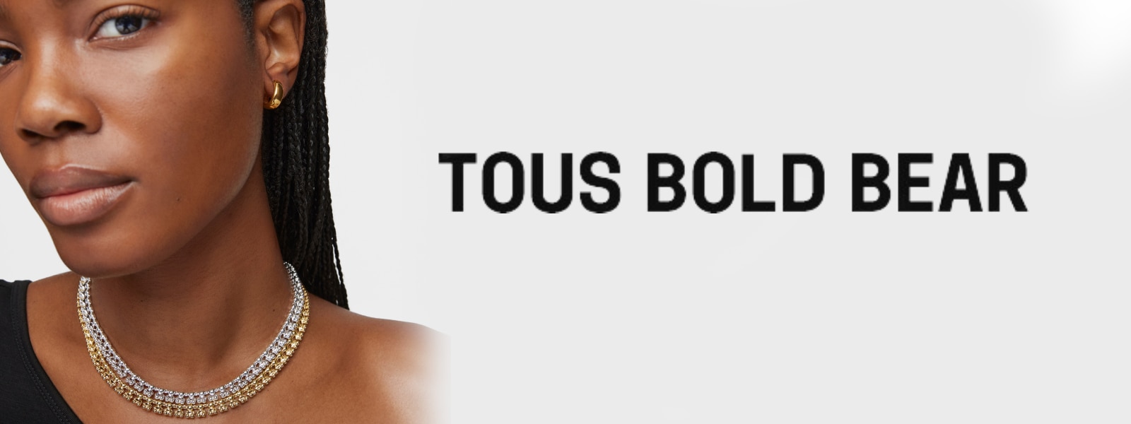 Tous Bold Bear | Liverpool
