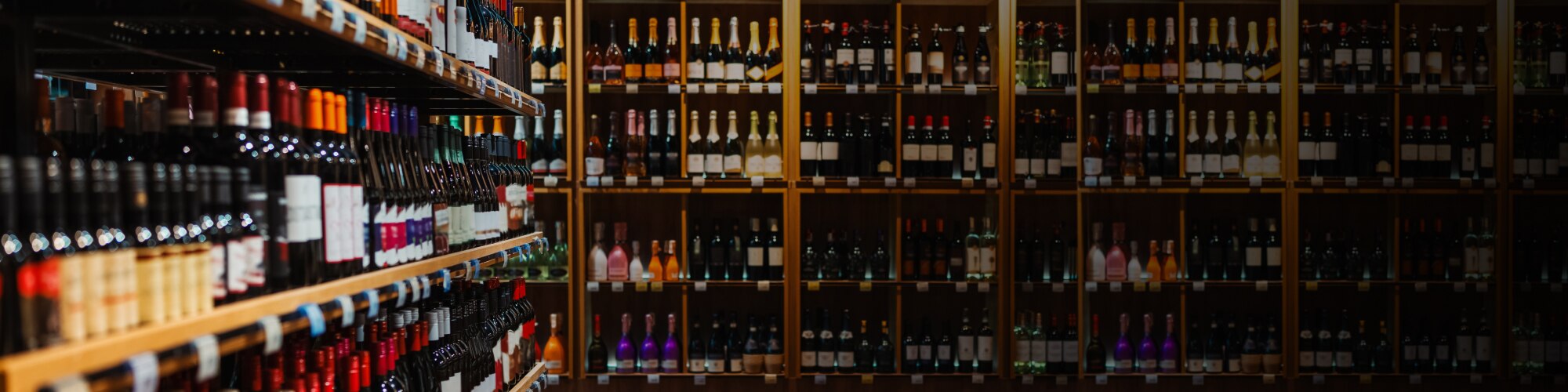 Cava Premium | Vinos y licores | Liverpool