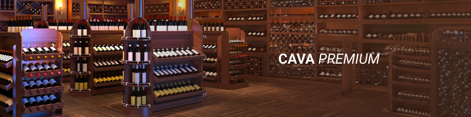 Cava Premium | Liverpool