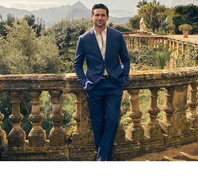 Sacos, Suéteres y Chamarras